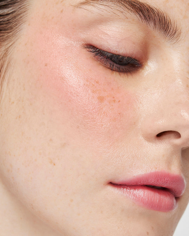 First Prize Playdate Multi-Use Cheek + Lip Color | Nuestro Secreto