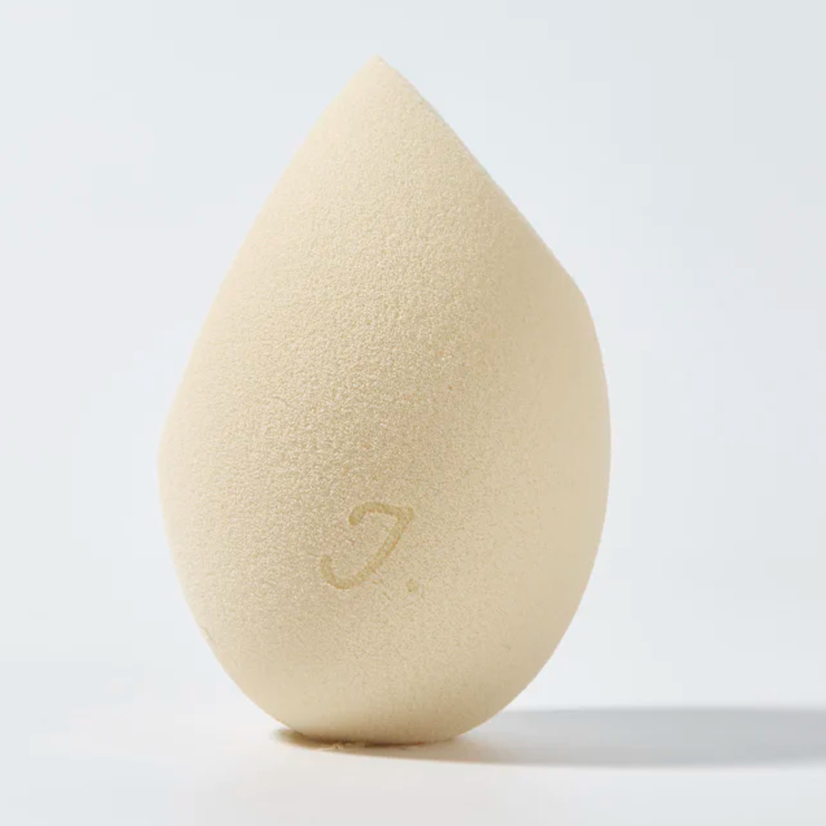 Cloud Makeup Sponge | Juno & Co | Nuestro Secreto