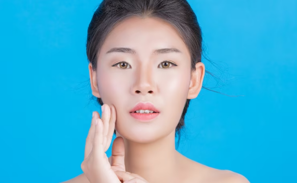 Descubre los Secretos de los Parches para el Acné: ¡Di Adiós a las Imp