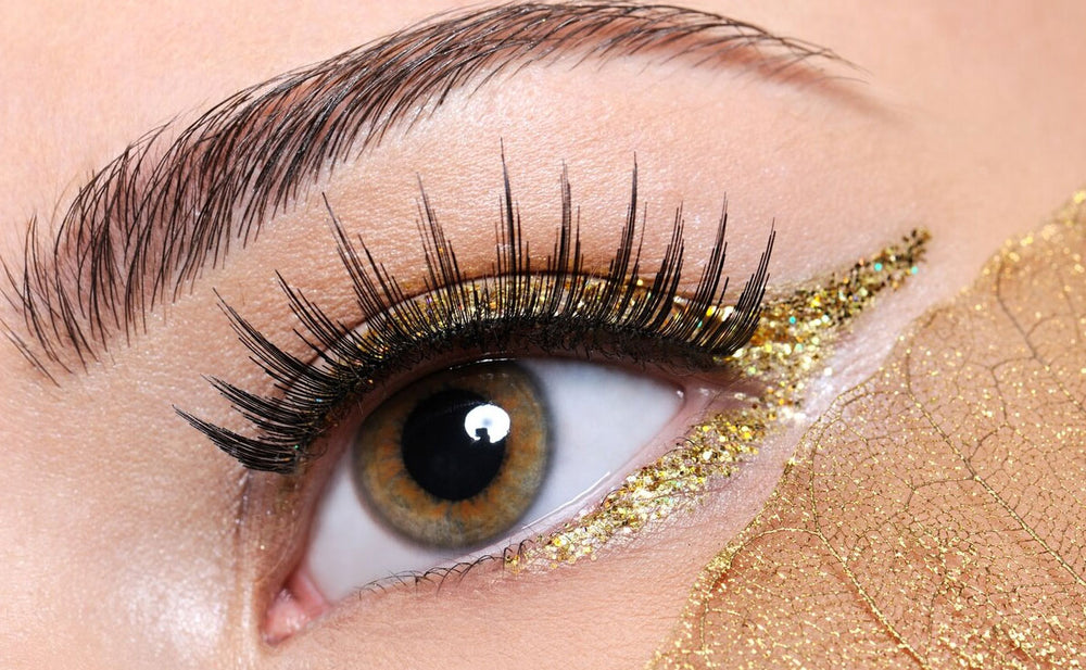 👁️‍🗨️ Diseña tus cejas, descubre el poder del gel para cejas