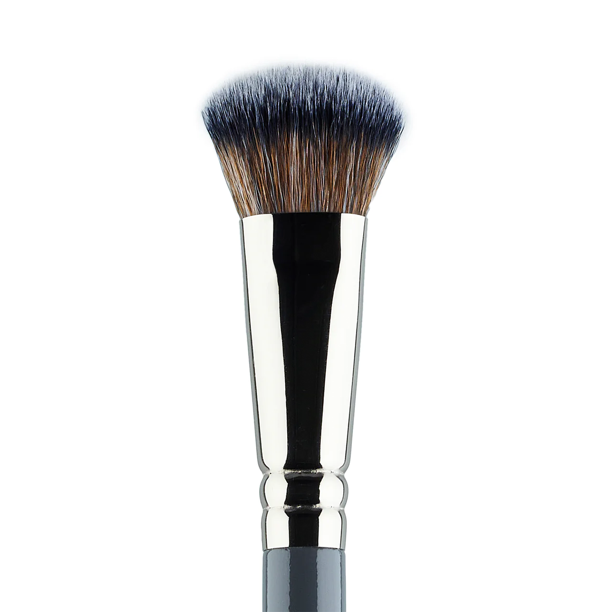 0.35 - My Buffing Powder | Mykitco | Nuestro Secreto