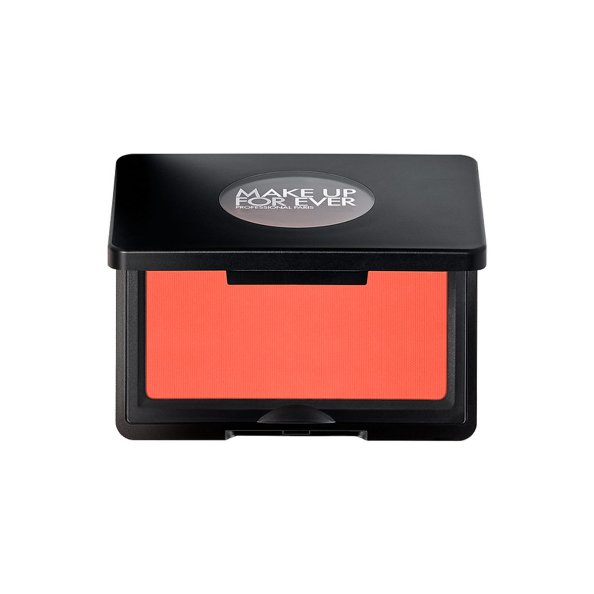 B320 Charming Poppy Artist Blush | Make Up For Ever | Nuestro Secreto