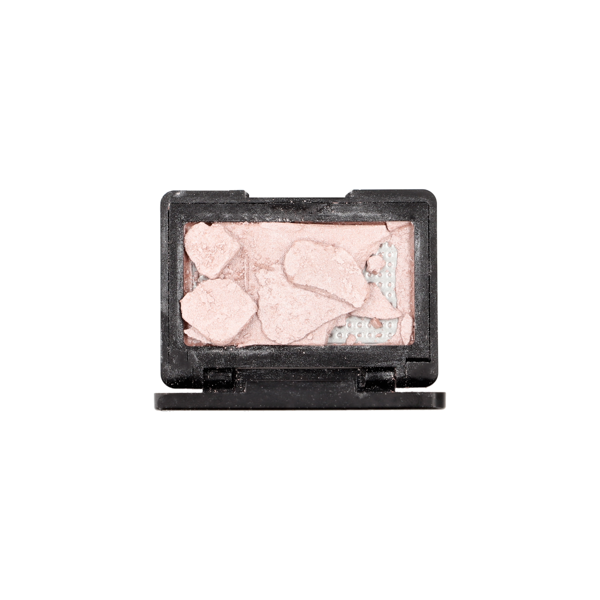 Dale Chance H130 Wherever Pearl Artist Highlighter | Nuestro Secreto