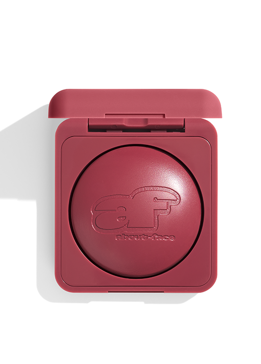 Get Some Cheek Freak Blush Balm | About Face | Nuestro Secreto