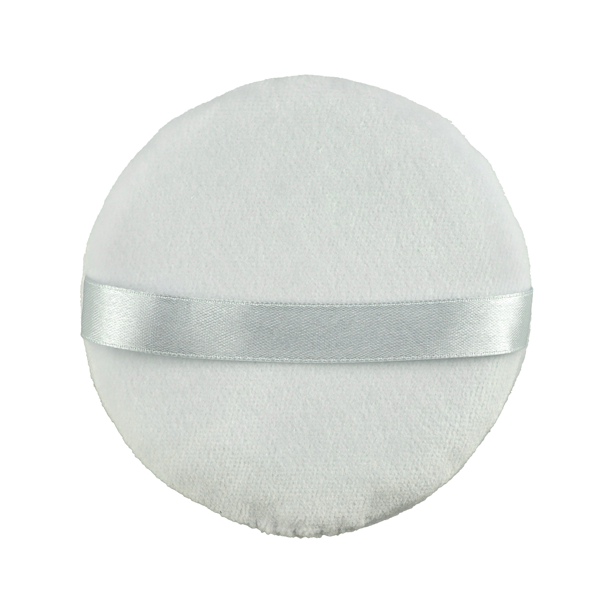 Powder Puff Blue 10cm | Kryolan | Nuestro Secreto