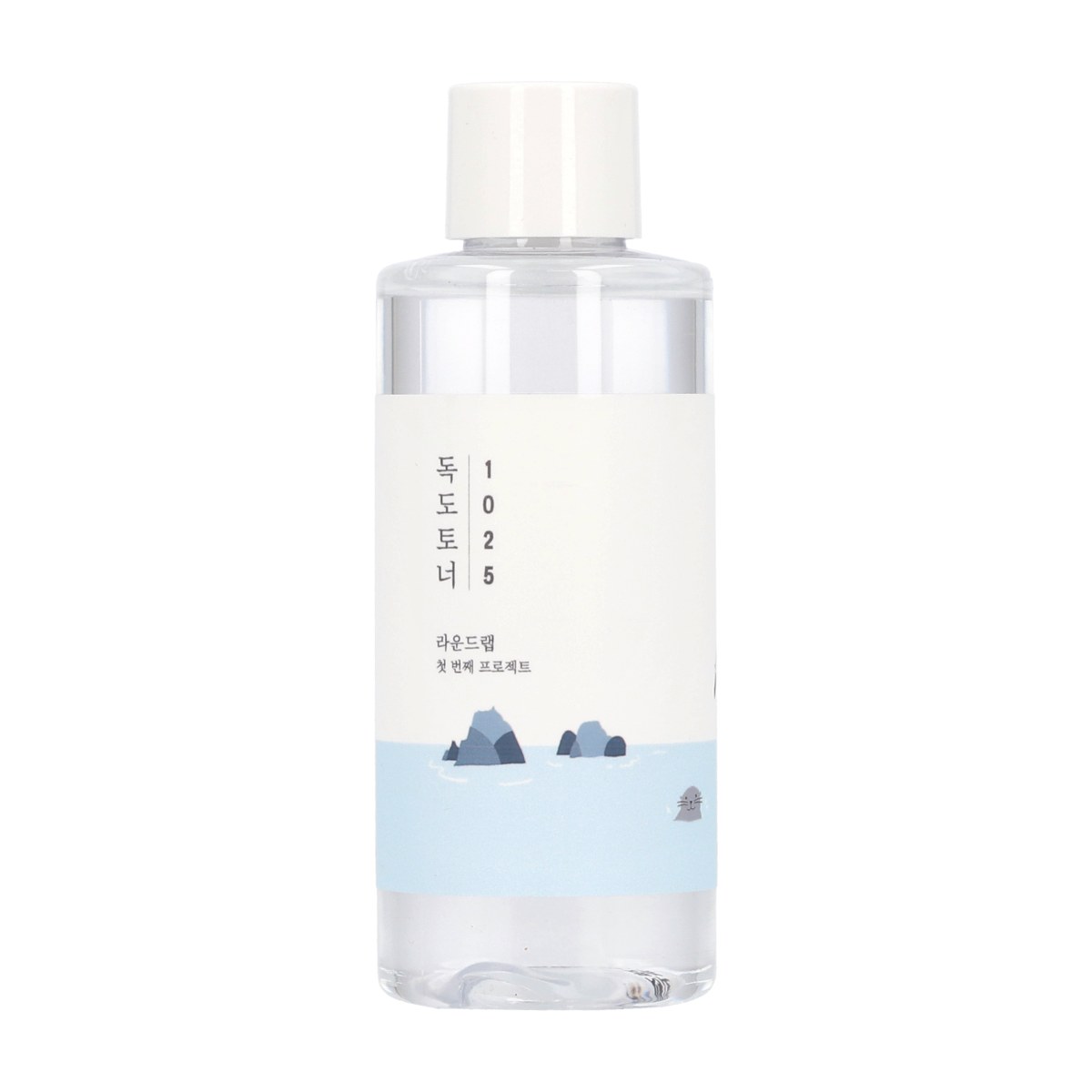 Dokdo Toner | Round Lab | Nuestro Secreto