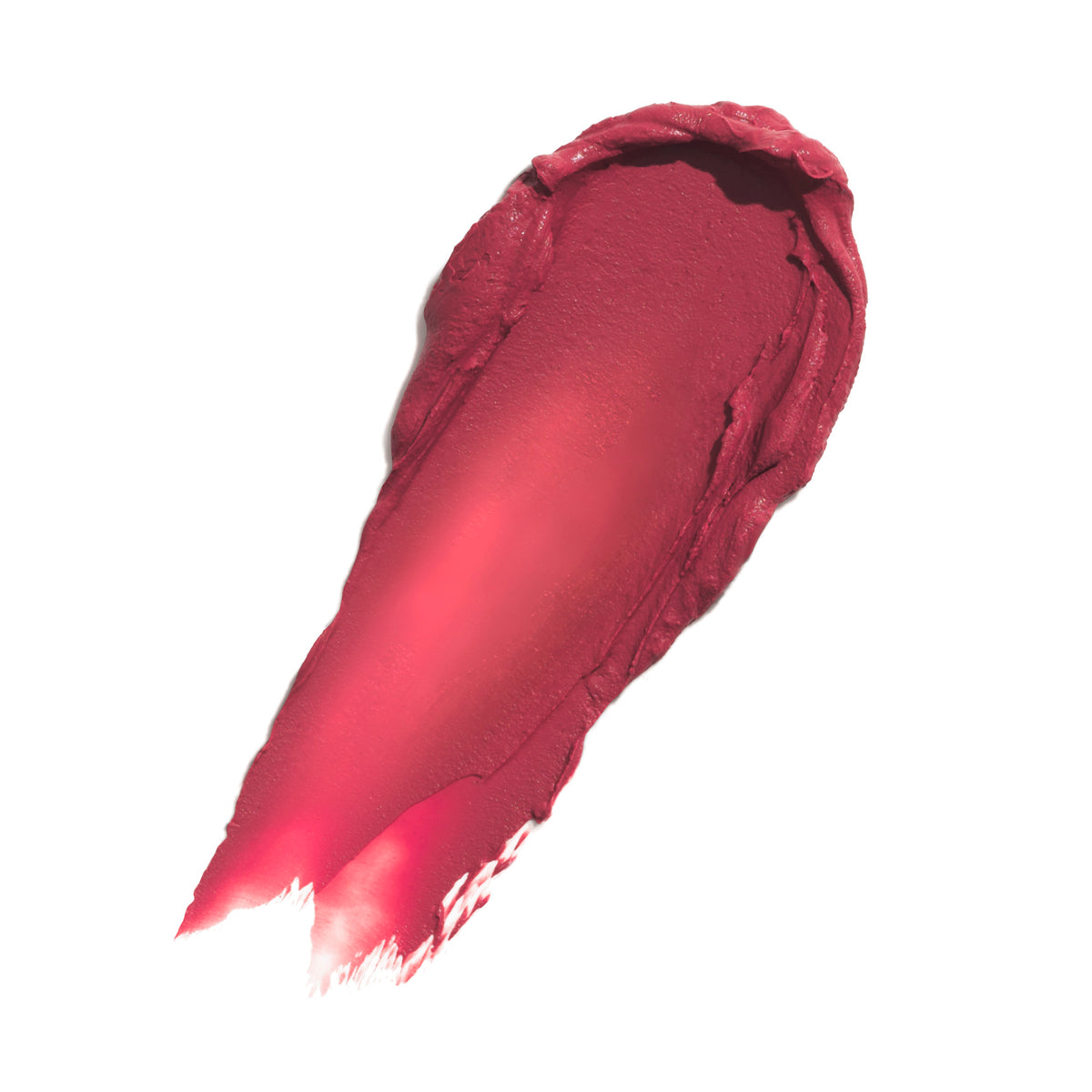 Smash Cheek Freak Blush Balm | About Face | Nuestro Secreto