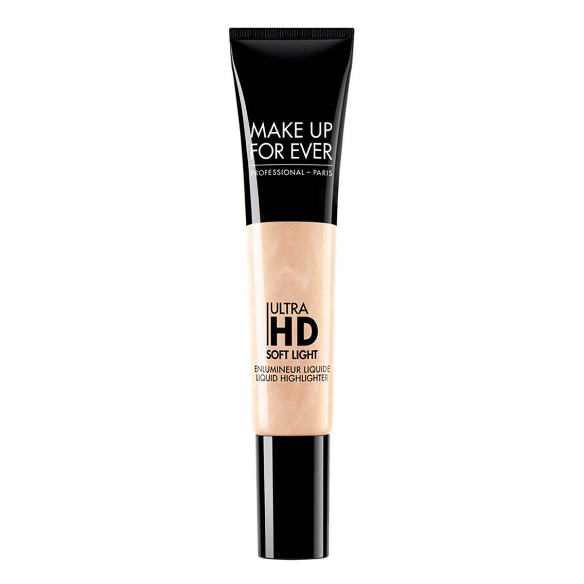 30 - Ultra HD Soft Light | Make Up For Ever | Nuestro Secreto