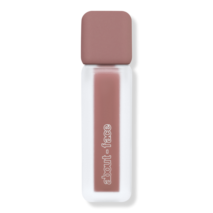 Slumber Paint-It Matte Lip Color | Nuestro Secreto