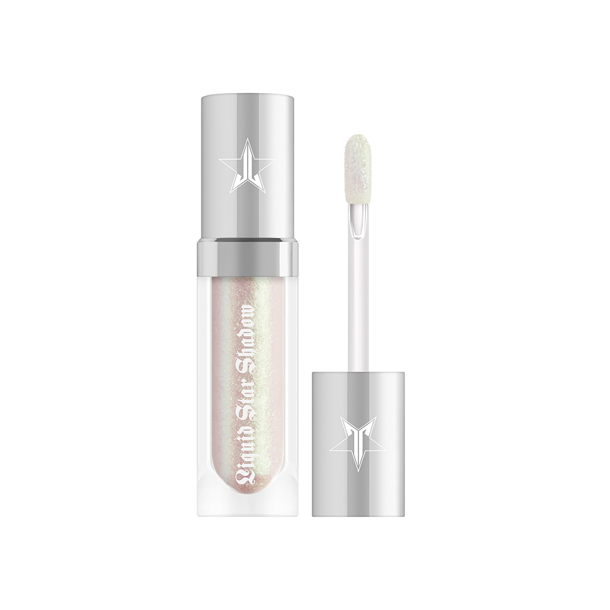 Liquid Star Shadow | Jeffree Star| Nuestro Secreto