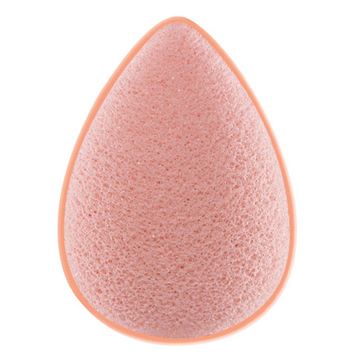 Miracle Cleanse Sponge | Real Techniques | Nuestro Secreto