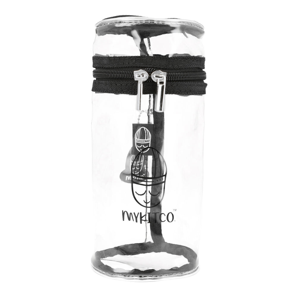 My Small PVC Pod | Mykitco | Nuestro Secreto