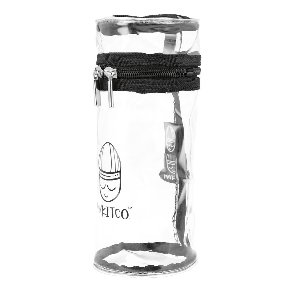 My Small PVC Pod | Mykitco | Nuestro Secreto