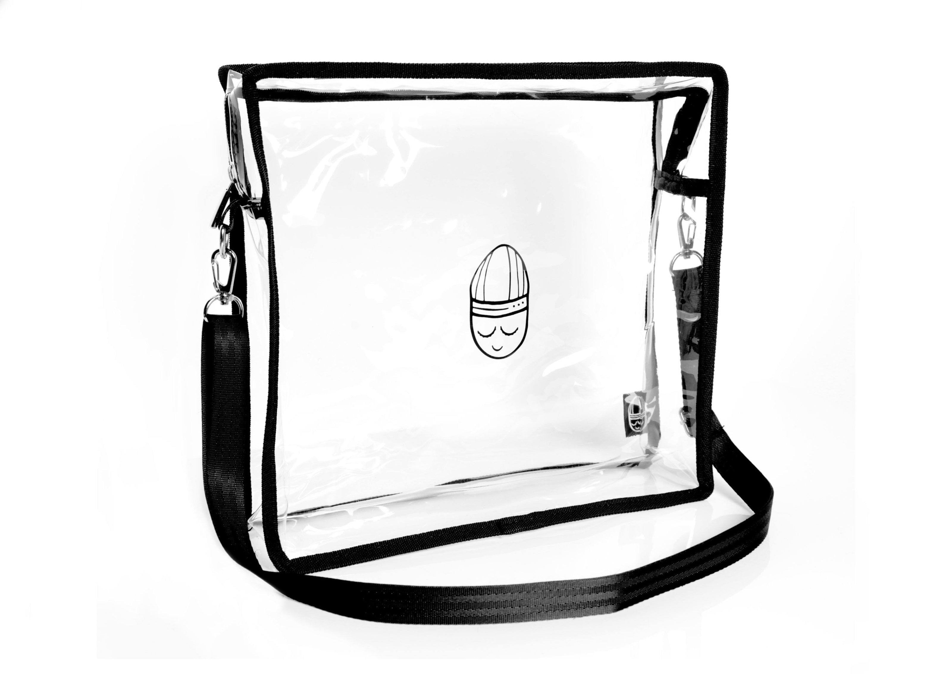 My PVC Pocket | Mykitco | Nuestro Secreto