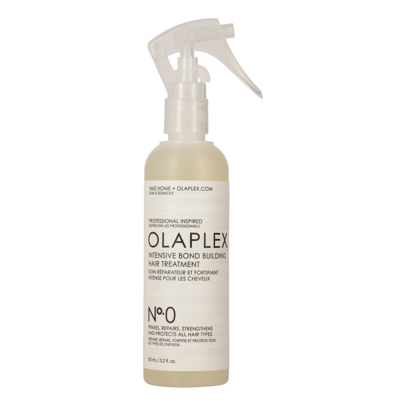 OLAPLEX