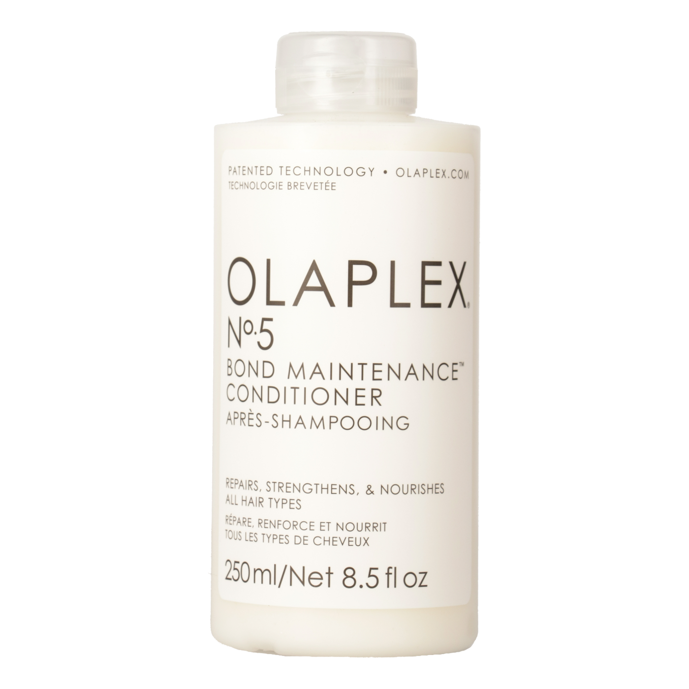 OLAPLEX