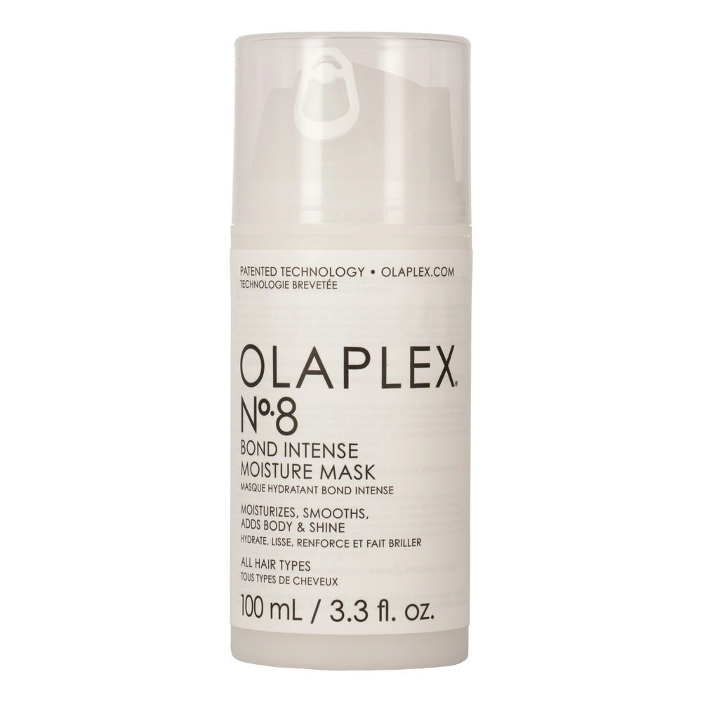 OLAPLEX