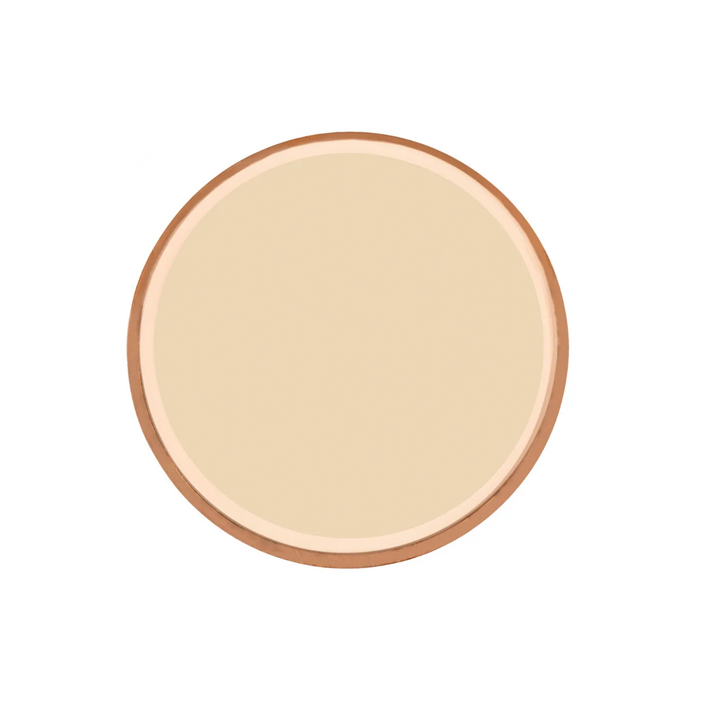 Yummy Skin Blurring Balm Powder-Universal | Danessa Myricks | Nuestro ...