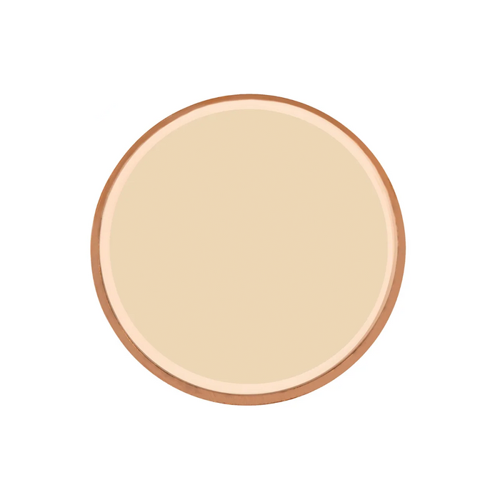 Yummy Skin Blurring Balm Powder-Universal | Danessa Myricks | Nuestro ...